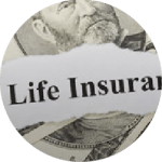 Phoenix Health Insurance | Health and Life Insurance Agents