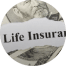 Phoenix Health Insurance | Health and Life Insurance Agents
