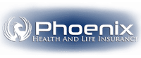 Phoenix Health Insurance | Health and Life Insurance Agents
