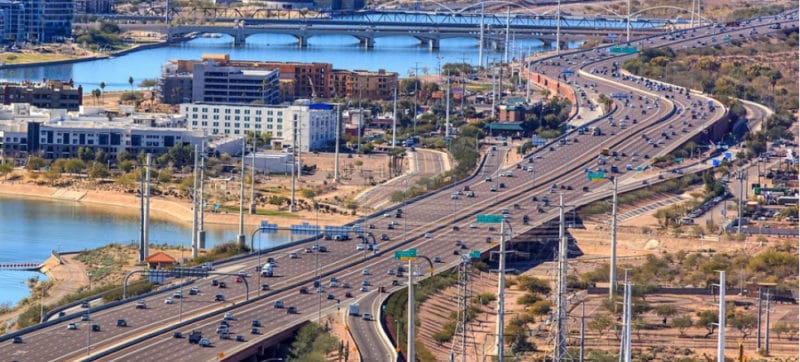 Tempe & Scottsdale Group Health Insurance Plans