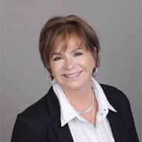 Phoenix Health Insurance | Health and Life Insurance Agents