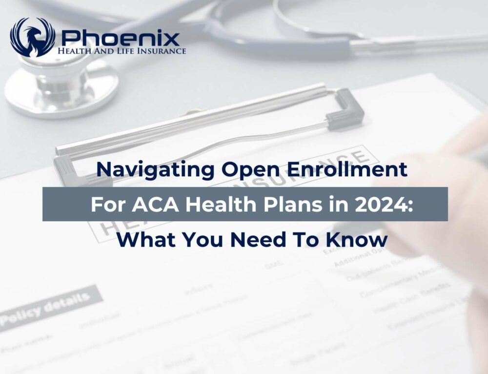 Medicare Open Enrollment 2025 Is Here: What You Need To Know