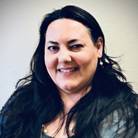 Phoenix Health Insurance | Health and Life Insurance Agents