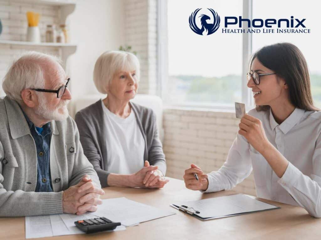 New Group Changes To Creditable Coverage In 2025