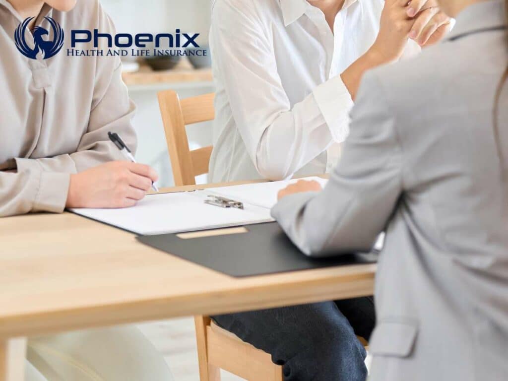 Navigating The Affordable Care Act (ACA) Changes In 2025