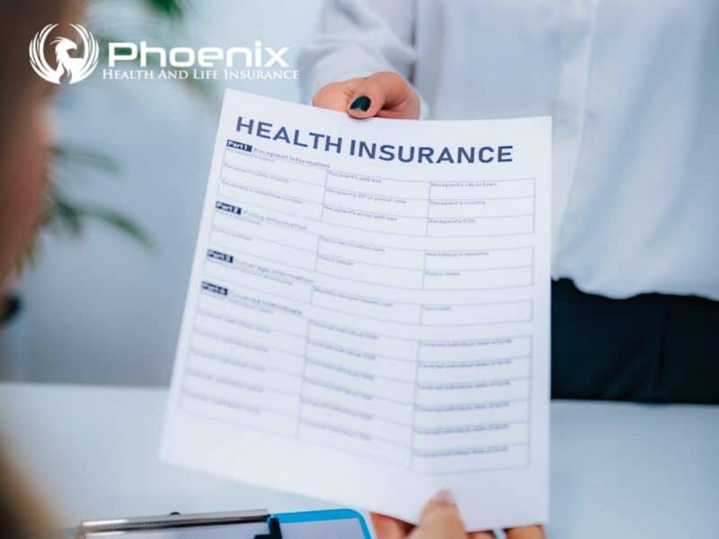 Navigating The 2026 Affordable Care Act Enrollment Changes